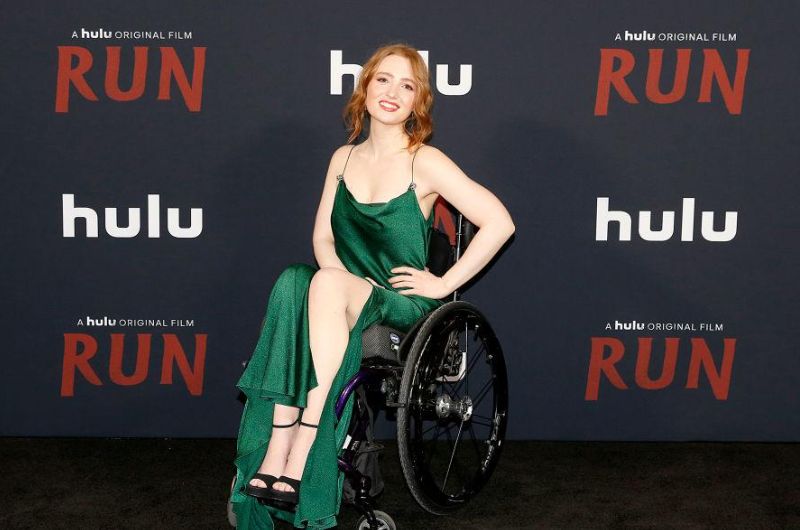 Rampas.co - Únete al reto de la accesibilidad