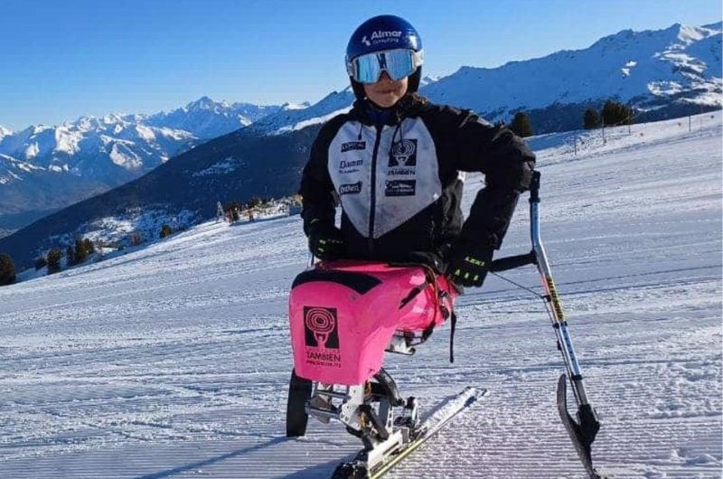 Rampas.co - Únete al reto de la accesibilidad