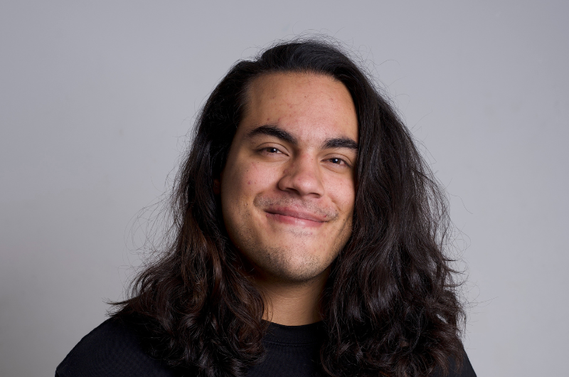 Rampas.co - Únete al reto de la accesibilidad